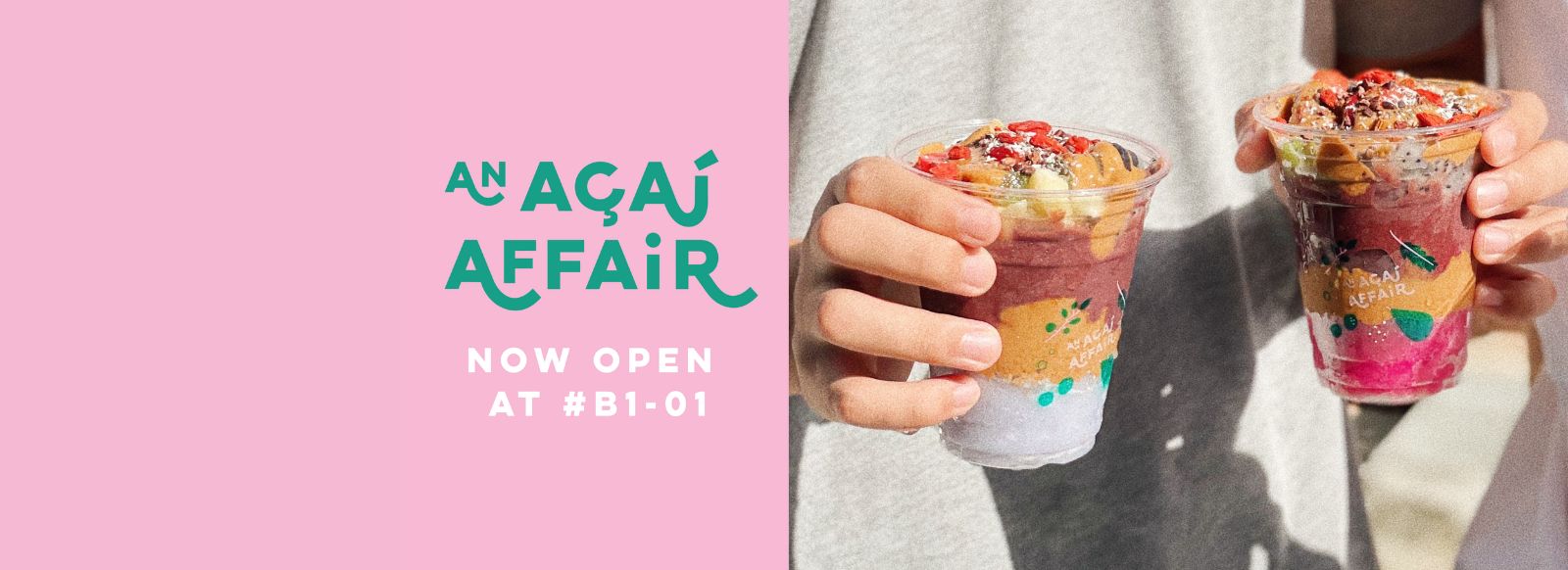 Sengkang Grand Mall | CapitaLand