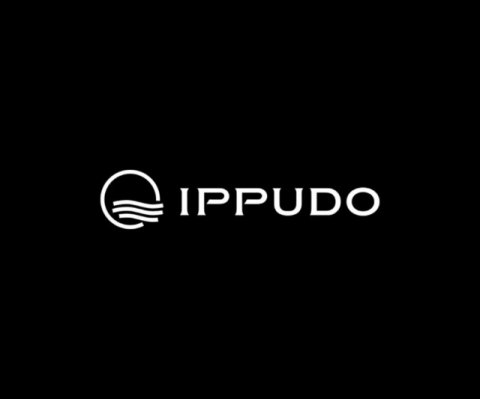IPPUDO | Restaurant | Food & Beverage | CapitaLand