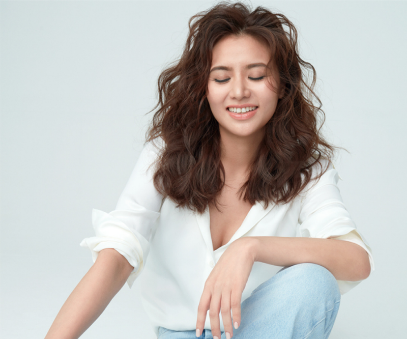 Jean Yip | Beauty Treatment & Spa | Beauty & Wellness | CapitaLand